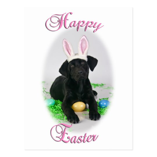 Stampin’ Up! Perennial Easter Promise | Creative Stamping Designs