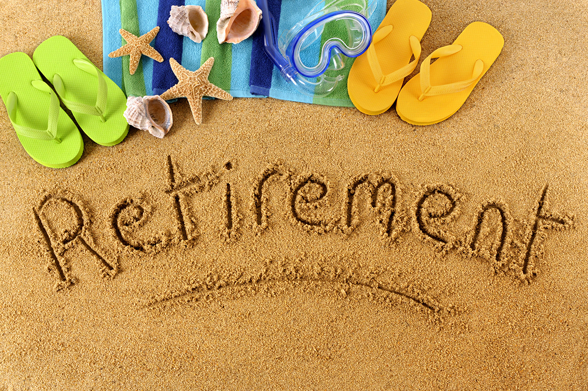 Creative Stamping Designs Retirement List Updated | Creative Stamping ...