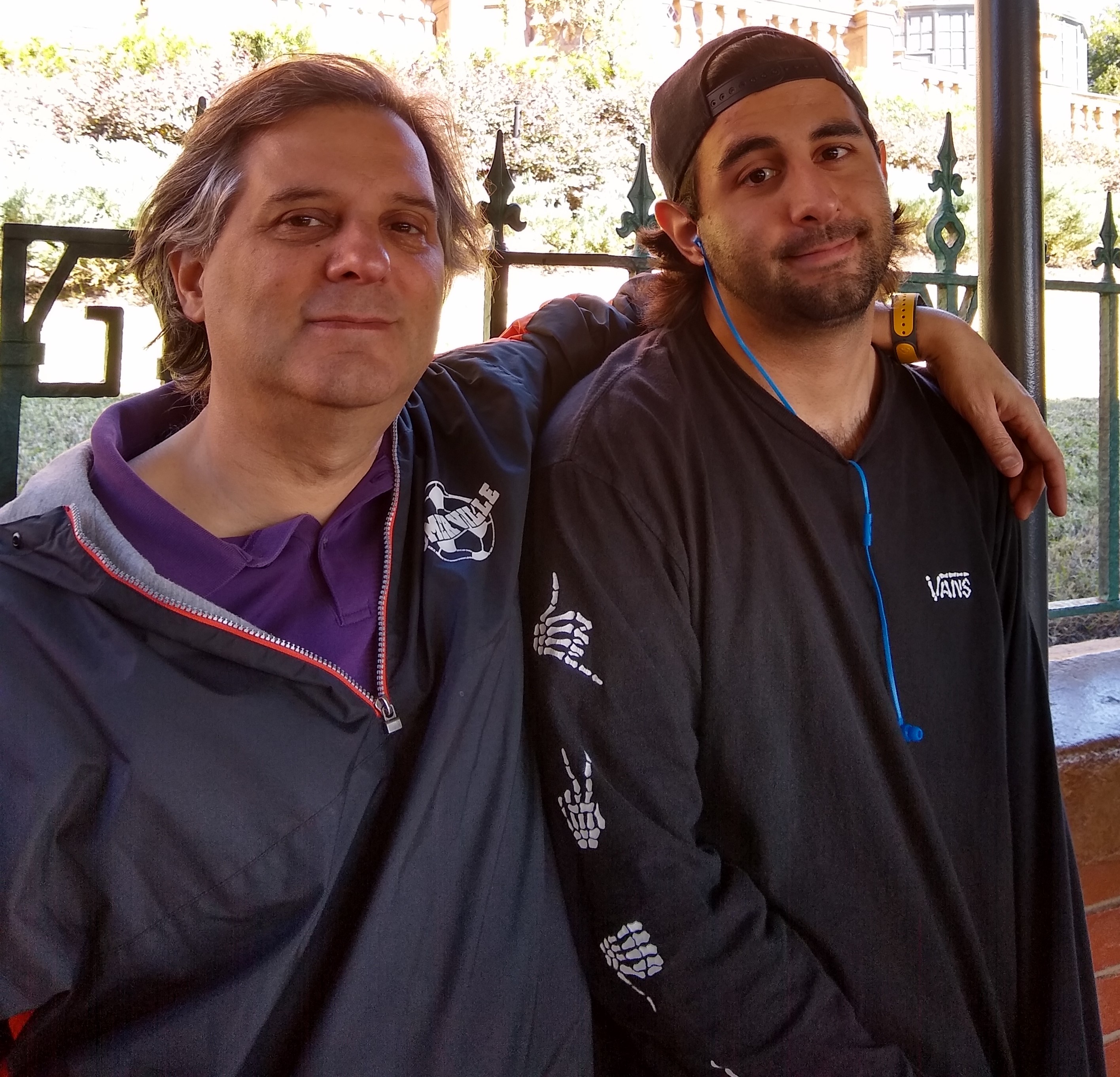 Stampin’ Up! Treasured Kindness CAS | Creative Stamping Designs