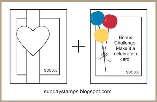 Stampin’ Up! Sentimental Park for The Card Concepts | Creative Stamping ...