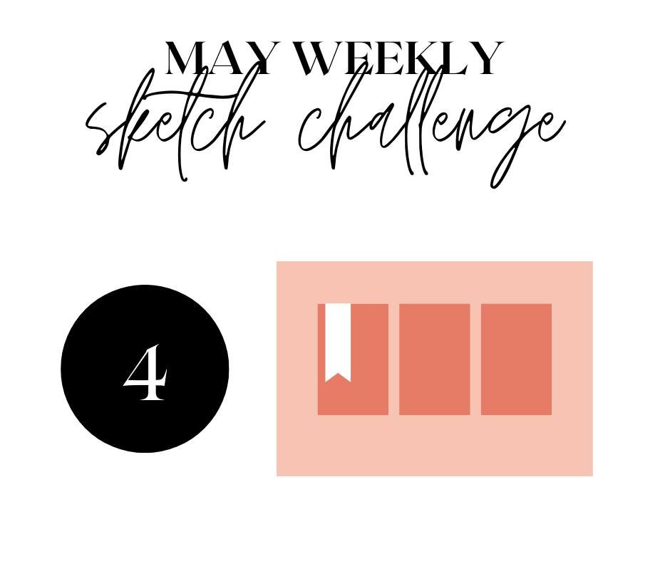 344853358_647122643915259_6197626848555177861_n | Creative Stamping Designs