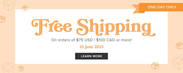 Stampin’ Up! Ocean Front for The Card Concepts | Creative Stamping Designs