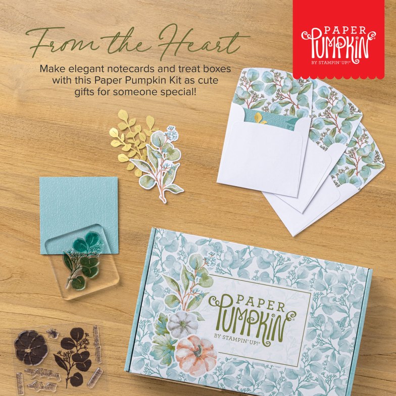 Stampin’ Up! Sweet & Precious Sloth | Creative Stamping Designs