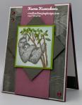 Stampin’ Up! Sweet & Precious Sloth | Creative Stamping Designs