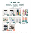 Timber 3D Embossing Folder | Creative Stamping Designs