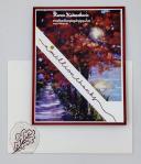 Stampin’ Up! Autumn Sweetly Scripted & CTMH Products Available to ...