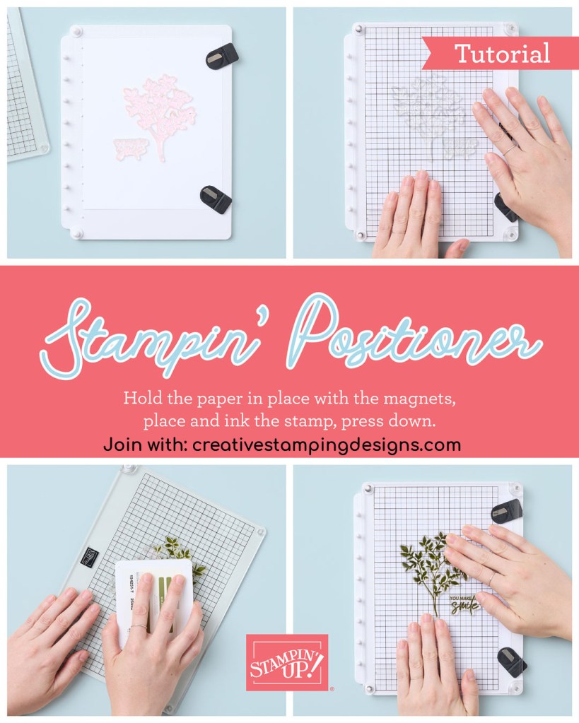 Awesome Starter Kit Special Starting February 3 – March 2 – Free ...