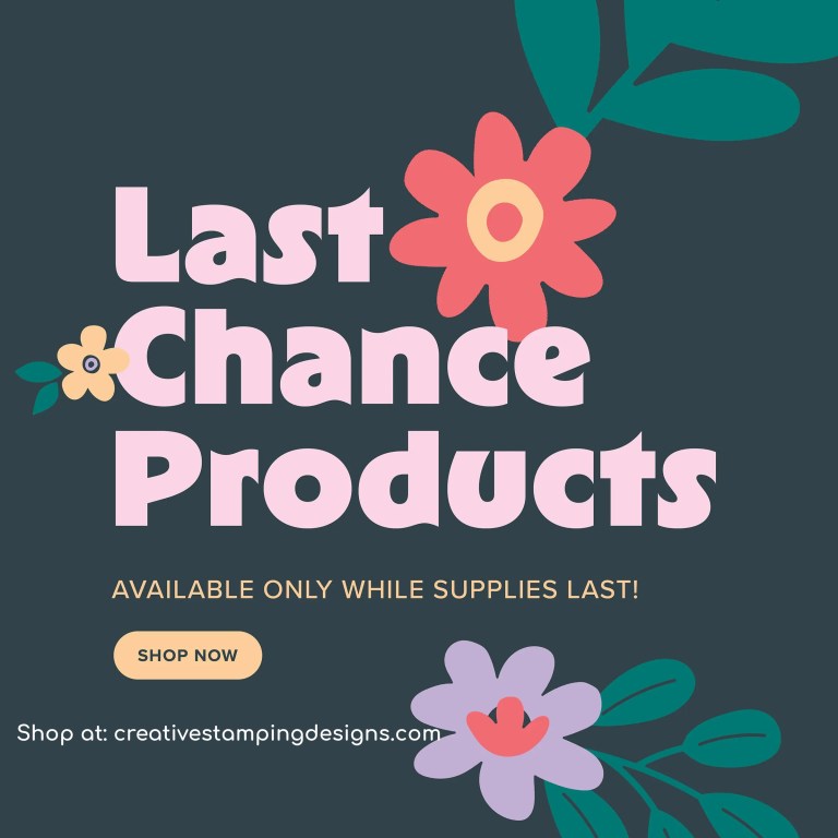 Stuck on You Ordering Special, Stampin’ Up! Joining Special, Redeem ...